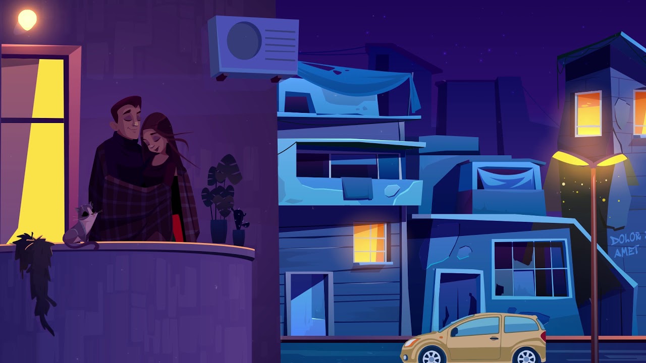 Put your head on my shoulder slow version - YouTube