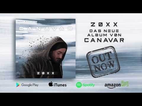 CanavaR - Intro/20XX (prod miba)