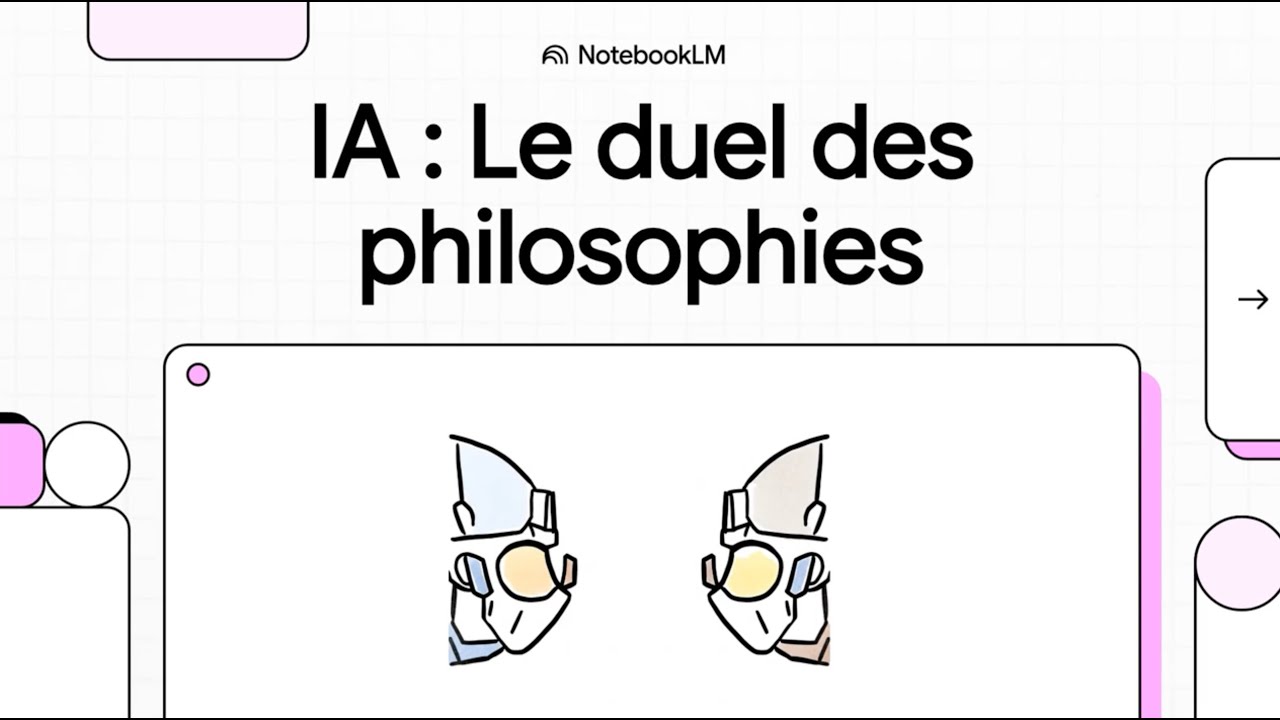 Comment fonctionne une IA ? Distinction entre IA symbolique et IA ...