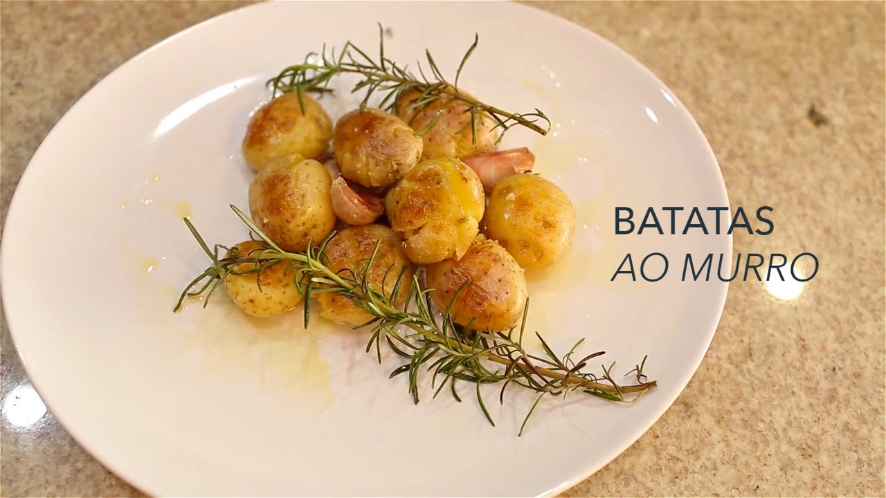 Batatas ao Murro: Cozinha Inclusiva/ Receitas em Libras (Punched ...