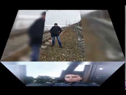 ОХИНЖОН МАДАЛИЕВНИ  КЕТГИМ КЕЛМАЯПТИ ОНАЖОН