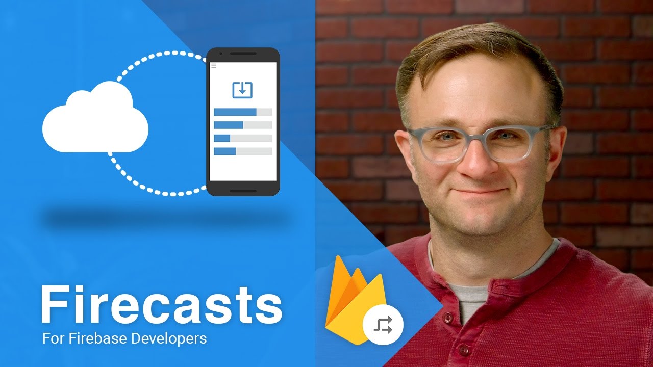 Firebase Remote Config Loading Strategies Firecasts Youtube