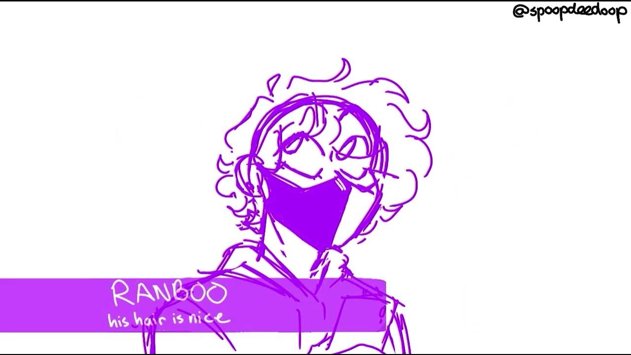 I Had Fun YouTube i-had-fun-youtube