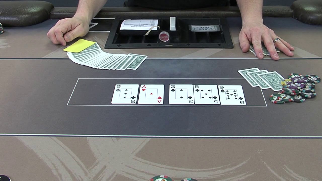 Board Games - Laying Out The Board Basics - YouTube