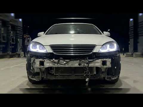 Azeri bass music - (Vəsvəsə) yeni 2026 \