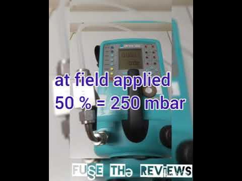 FLOW TRANSMITTER SQUARE ROOT CALCULATION / FLOW TRANSMITTER CALIBRATION METHOD - YouTube