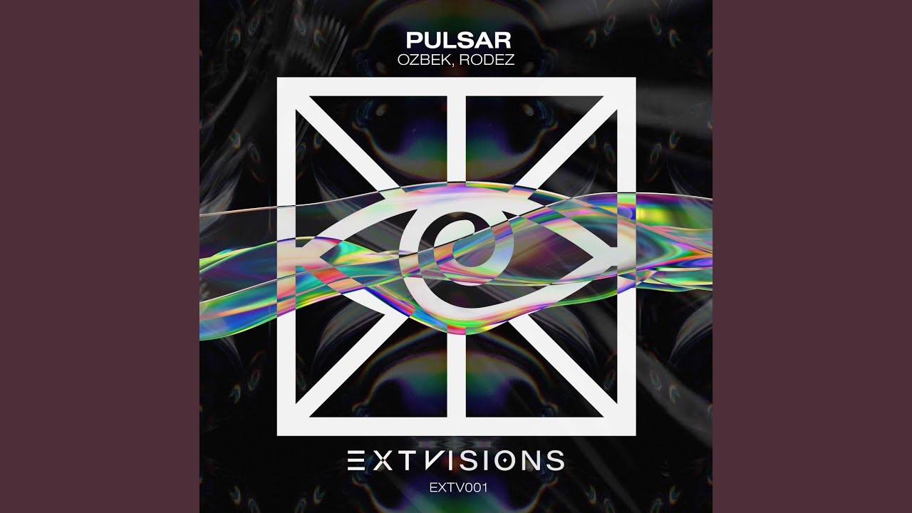 Pulsar - YouTube