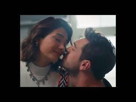 Selin + Demir | Welcome Home