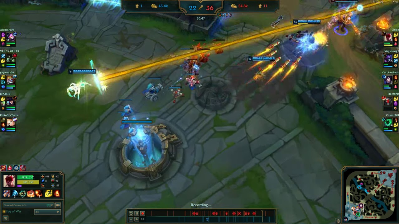 YEEEEEEEEEEEEEEEEET!!!!! - YouTube