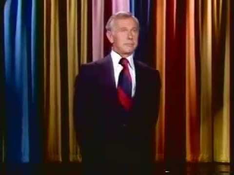 The Tonight Show 15th Anniversary Special (Opening) - YouTube