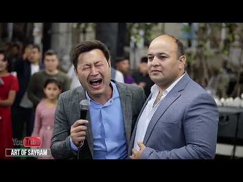 ХЕЧ КАНДАЙ КЛИП ОЛИНМАСДАН ИНТЕРНЕТДА ХИТ БУЛИБ КЕТГАН КУШИК🔥 БЕГЗОД ХАМИДОВ - ОНАМ