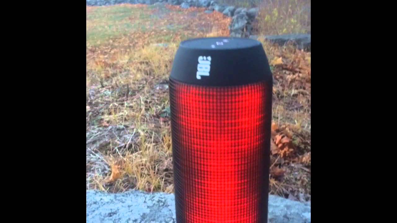 Infinity box GBX with gibberish pack spirit box ghost box - YouTube