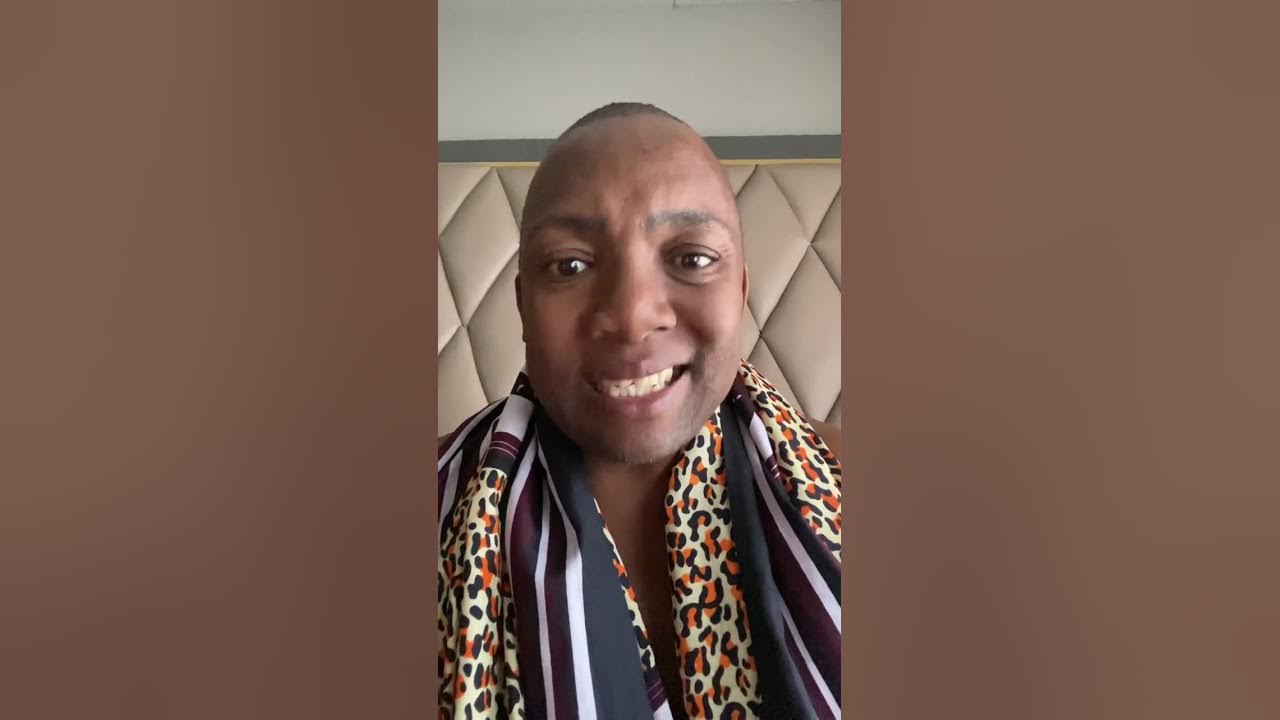 Gogo Manzini | Magical Gamblers Kit | Luck | Herbs | Nigeria | Power ...