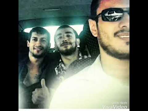 Eleddin cabbarov