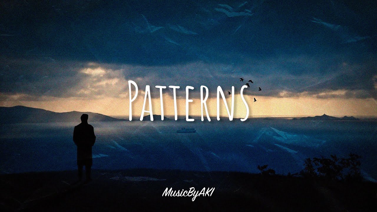 [FREE] Emotional Piano Ballad Type beat - "Patterns" | Nessa Barrett ...