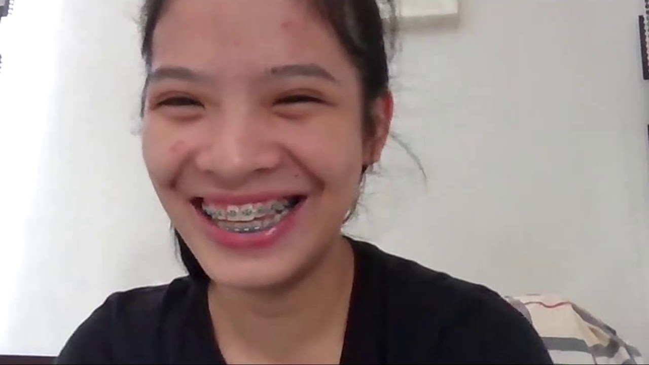 Day 1 - Check In - YouTube