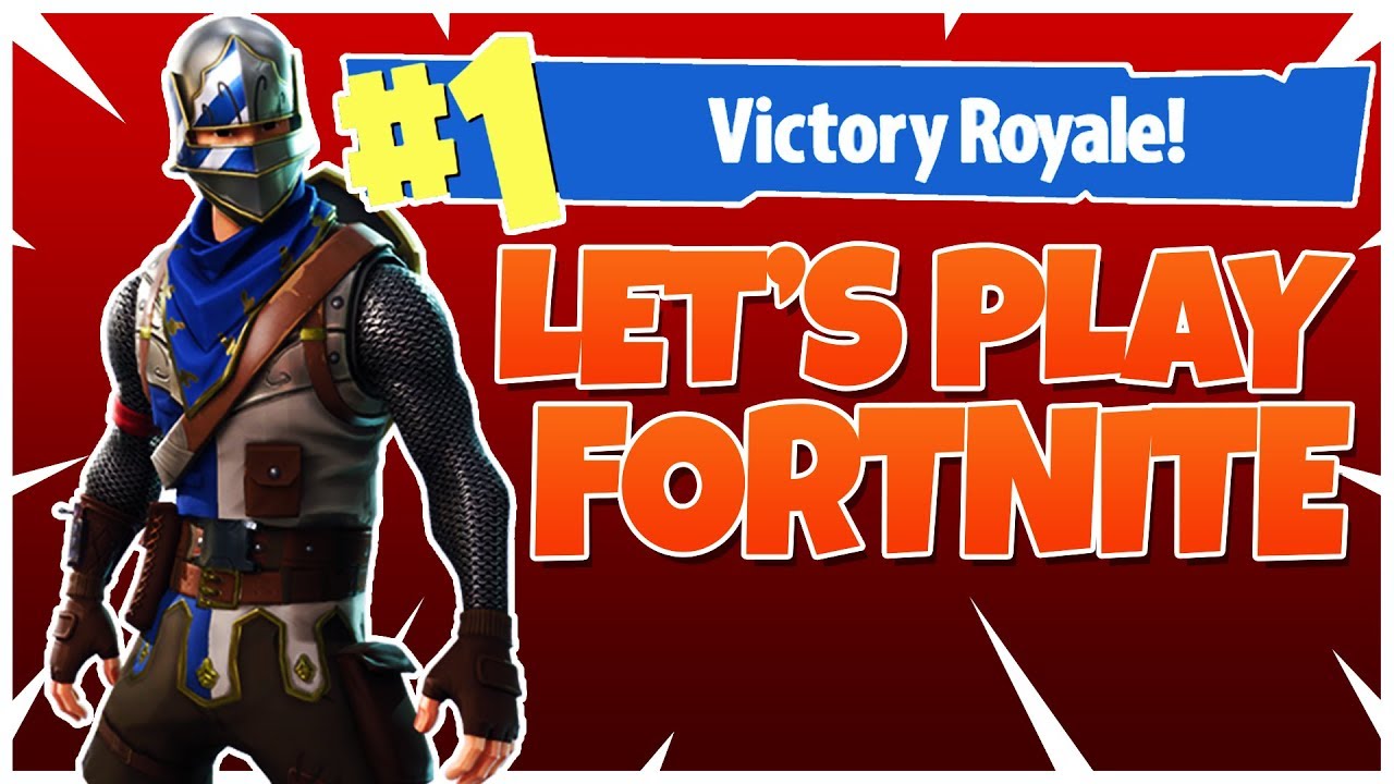 NEW LAYOUT OF STREAM | FORTNITE WITH SUBS - YouTube