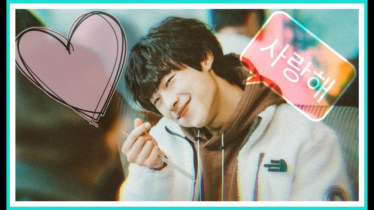 WOO DO HWAN || Our cute and adorable Jo Eun Sup from "The King: Eternal ...