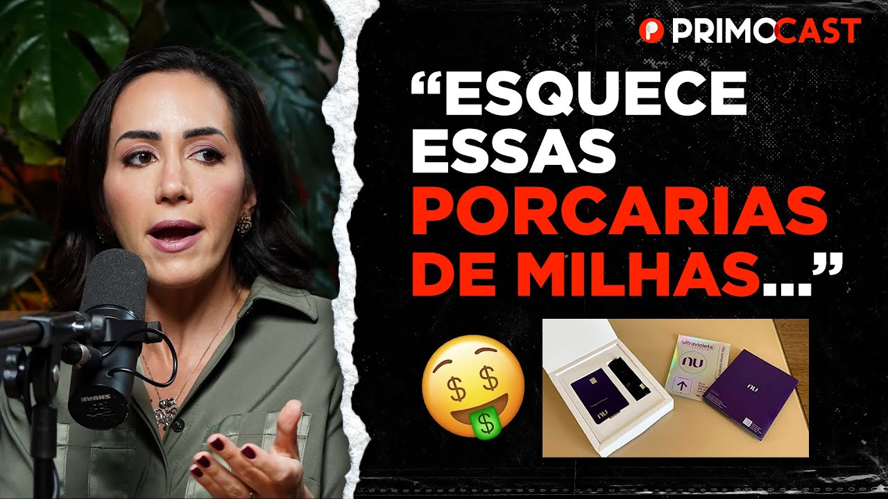 CRIS JUNQUEIRA FAZ PROPOSTA TENTADORA PARA THIAGO NIGRO AO VIVO | PrimoCast 265 - YouTube