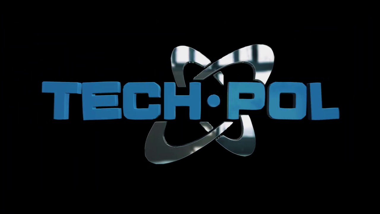 Reometro Modulare Anton Paar MCR 102 - YouTube