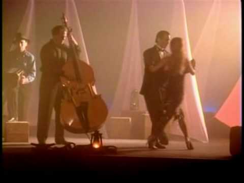 Quartango belmonte Margaret maye concert body and soul promo - YouTube