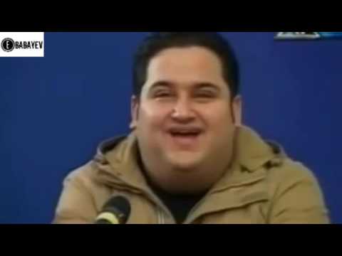 gulmeli hind mahnisi