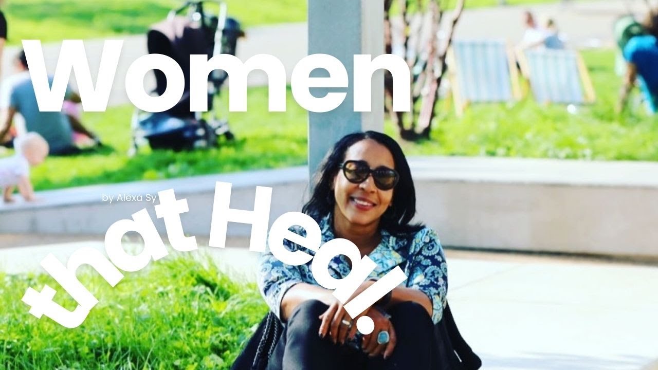 HEALING THE WOUNDED EMOTIONS TO WHOLENESS - ONE STEP AT A TIME. - YouTube