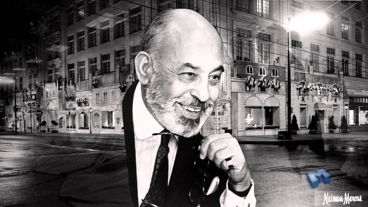 6 DW Soundtrack Pat Tigrett - YouTube