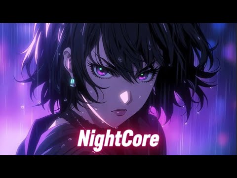 Eclipse Rush 🌙 | Nightcore Energy | Copyright Free - YouTube