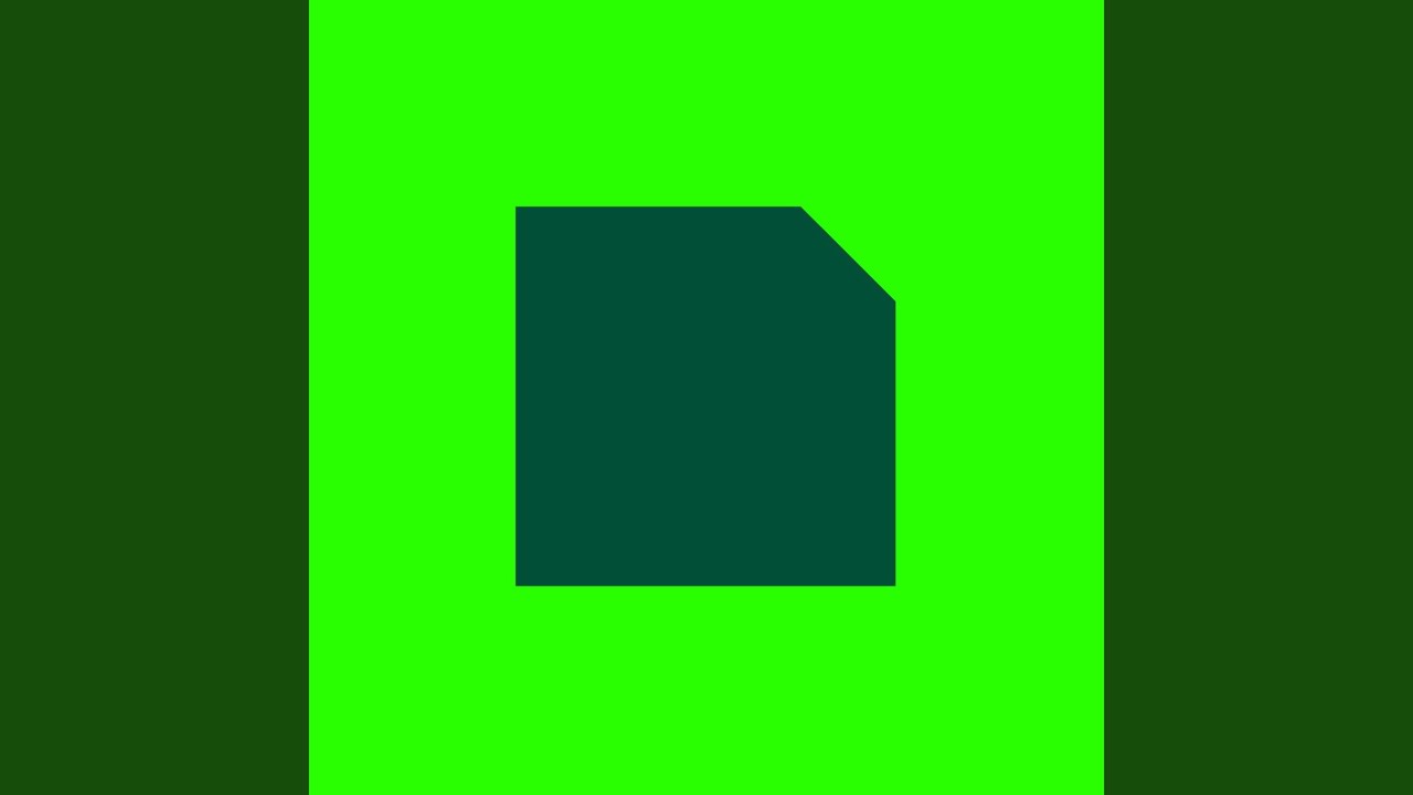 Nude Youtube