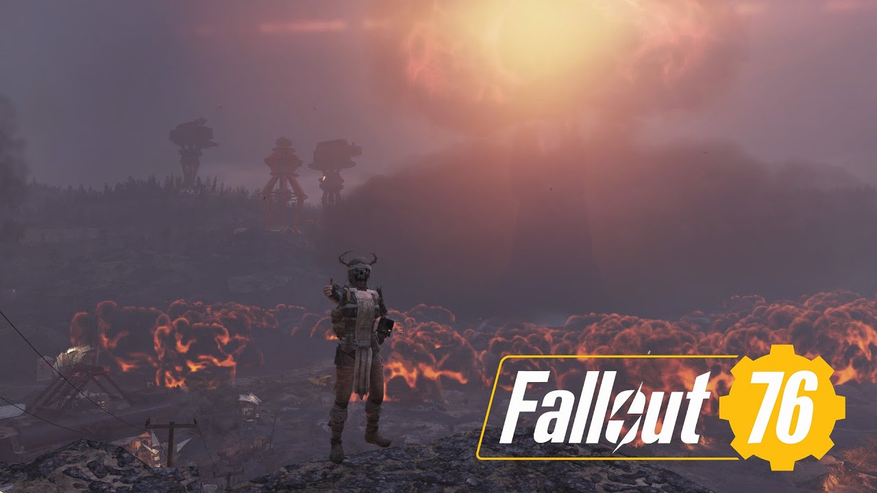 Atom Bomb Baby. - YouTube