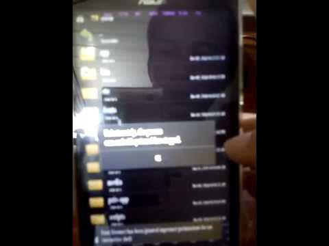 Lỗi com.android.systemUI - YouTube