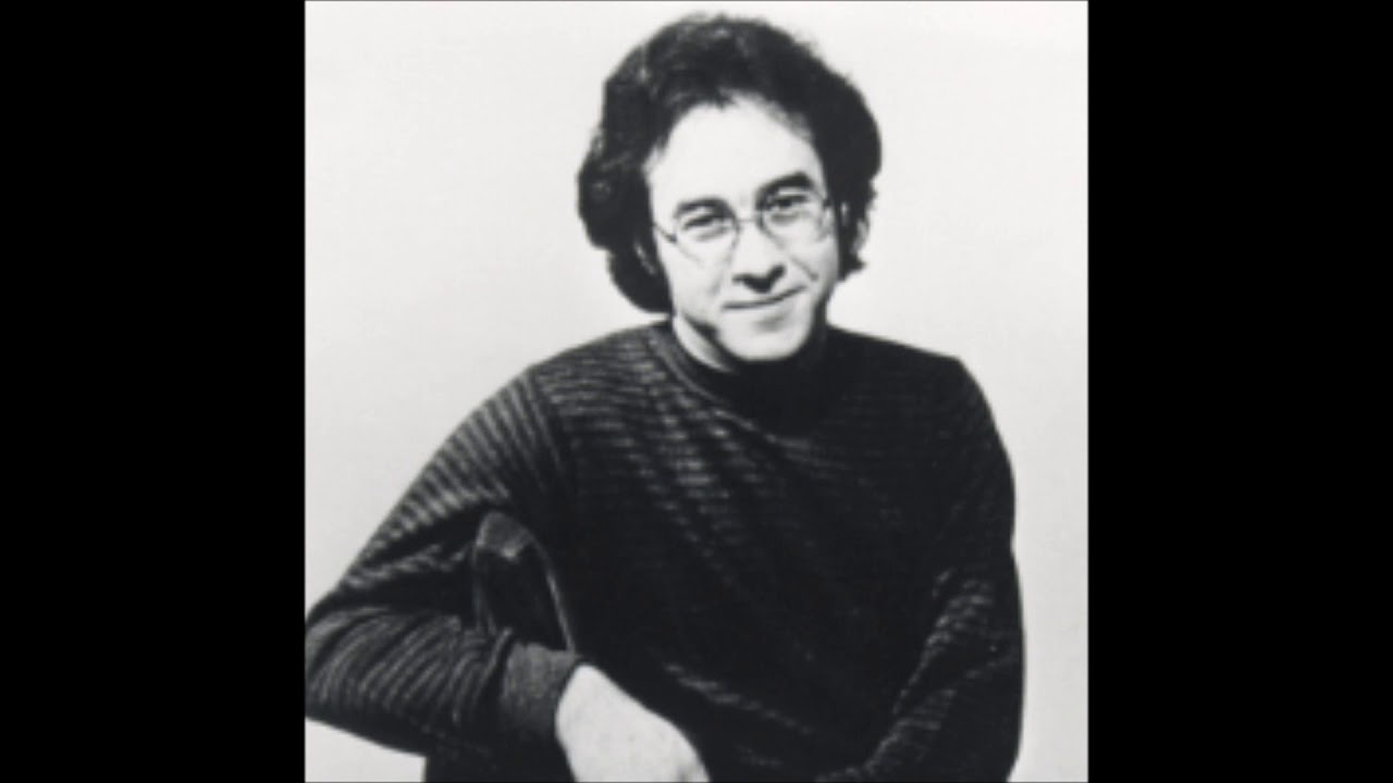 Stu Cook about Creedence Clearwater Revival going country - YouTube