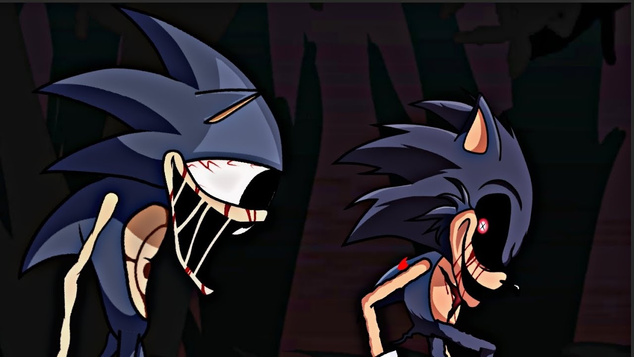 Lord X Compilation DC2 Animation DC2 - YouTube