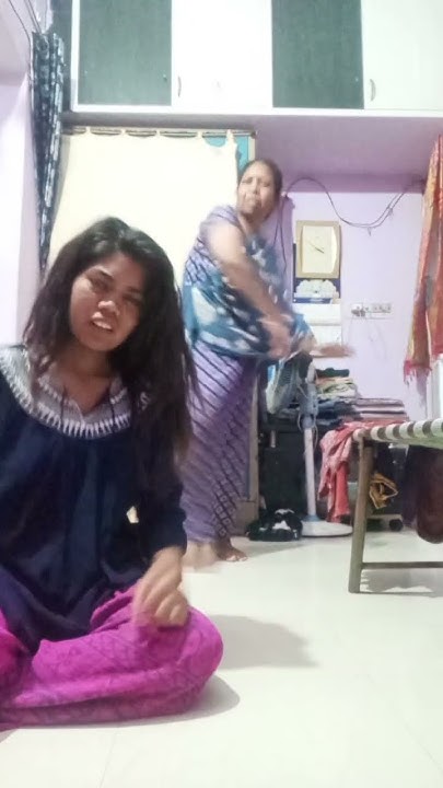 bindiya bole ya bole - YouTube