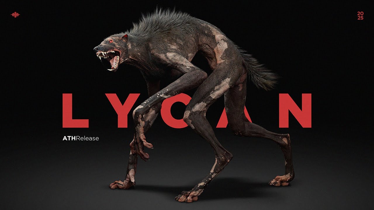 Dark Electro / Industrial Bass / Horror Electro / Dark Clubbing Mix ...