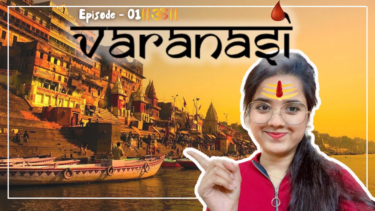 My First Trip As A Software Engineer In India🇮🇳 Ep 01 Youtubeshorts Softwareengineer Meghss