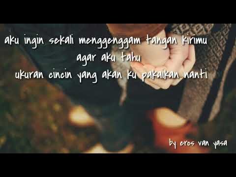 Video romantis cocok buat status WA, INSTAGRAM DAN FACEBOOK. Romantis part 4