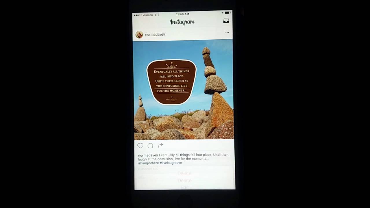 Mobile Minute 15 - How to Reach New Audiences on Facebook and Twitter ...