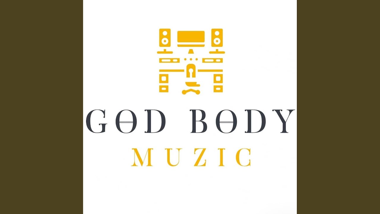 Quickly (FATAFAT) (feat. Saad Shah) (God Body Mix) - YouTube