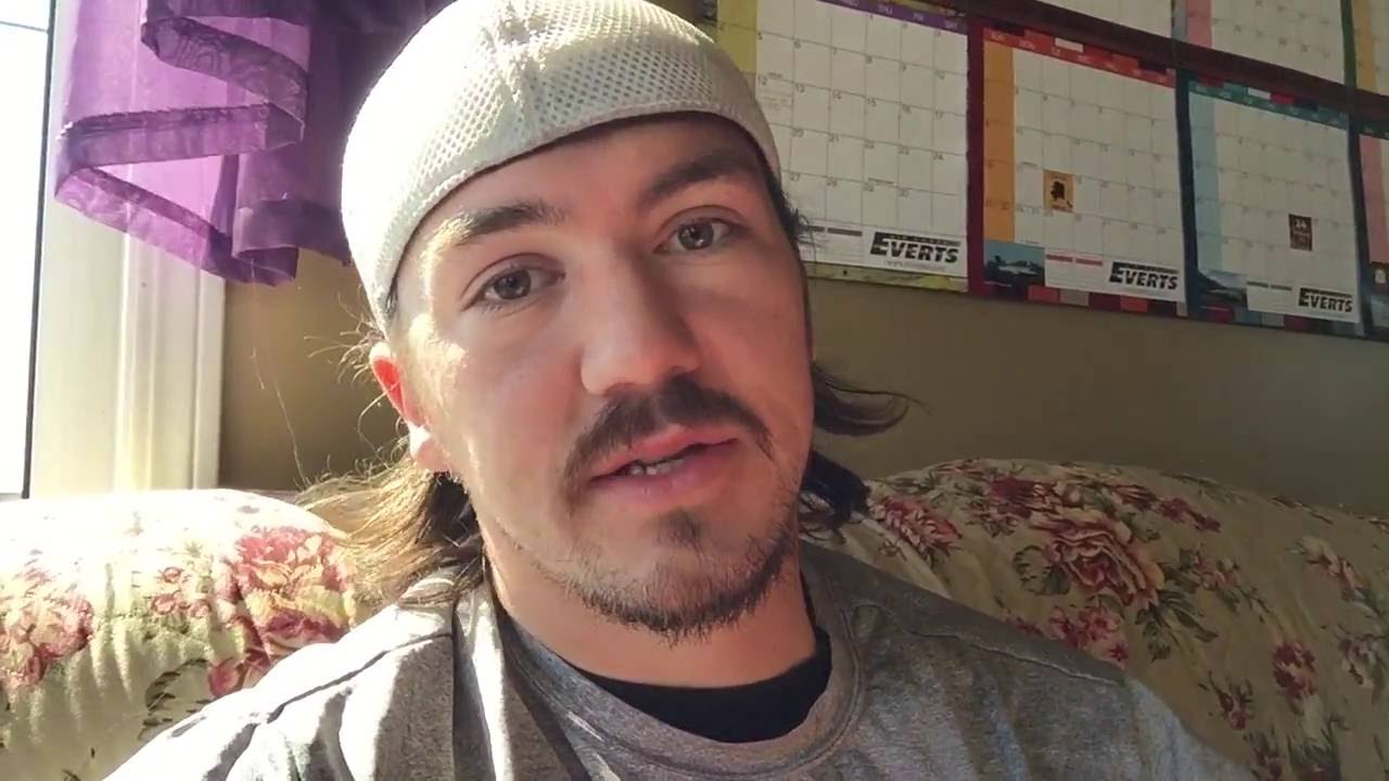 THANK YOU EVERYONE!!!!! - [The Eskimo Ninja 5] - YouTube