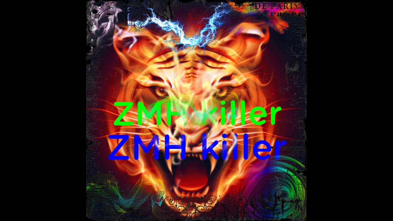 Gaming videos - YouTube