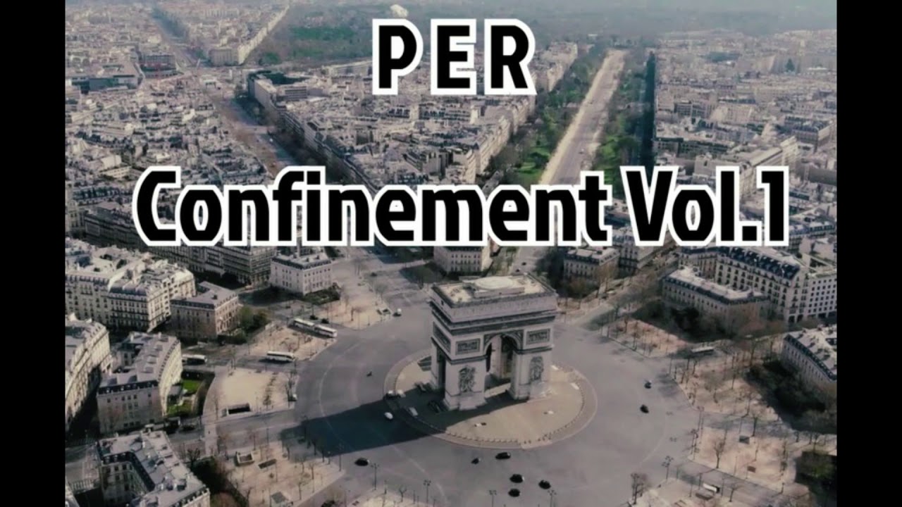 4- Dans Tes Bras, Sous Tes Draps (SON OFFICIEL) - YouTube