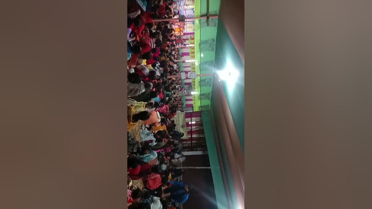 #amader barir pashe hori nam #viralvideo #vlog ️ ️🙏 - YouTube