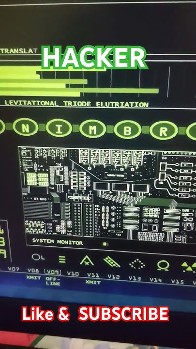 Live hacking code professional coder se lo ve hacking #hacker #coding #trending #viralshort ...