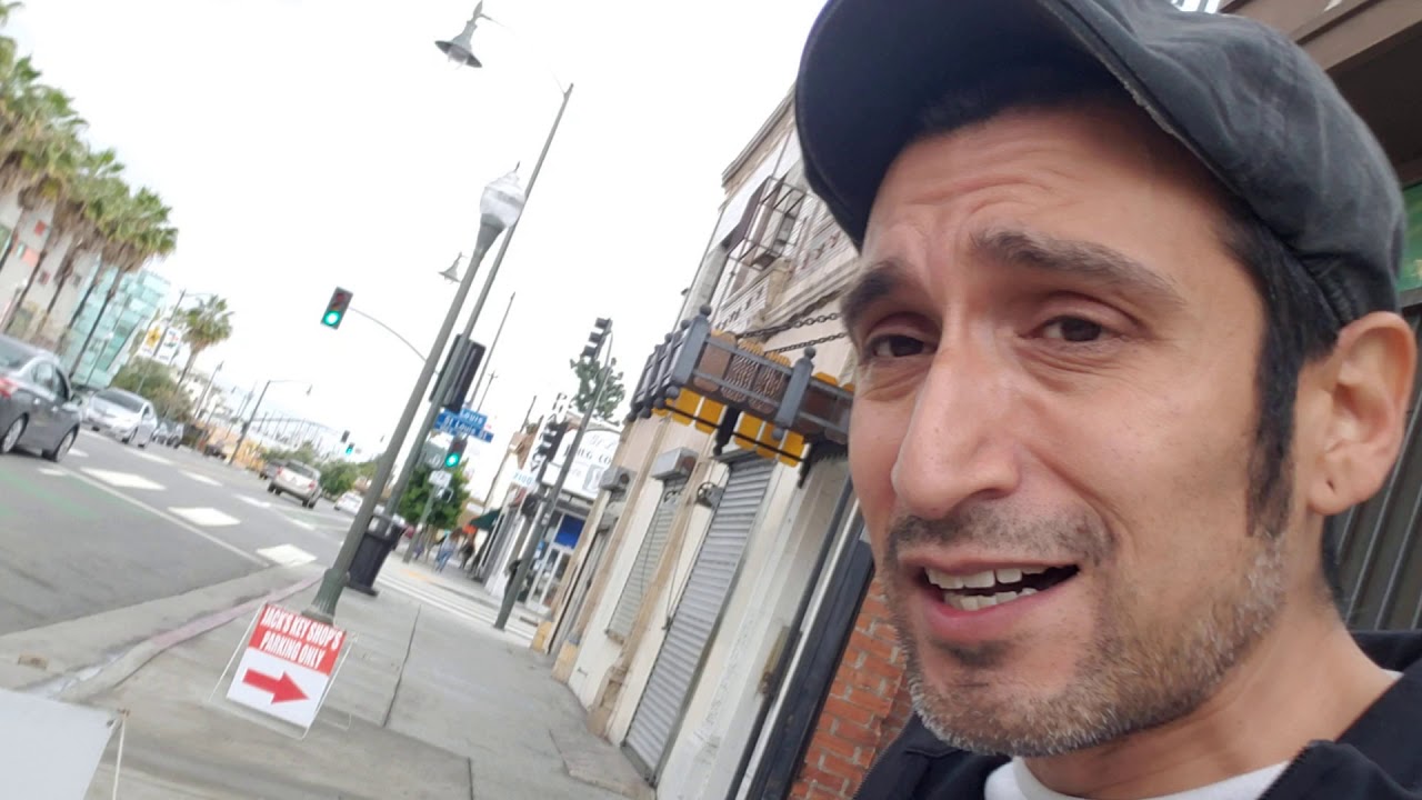 The Ritual of Removal and Nullification of Chametz, the Burial Method ...