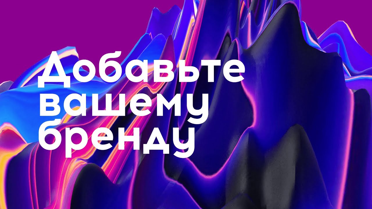 Final comp 3 - YouTube