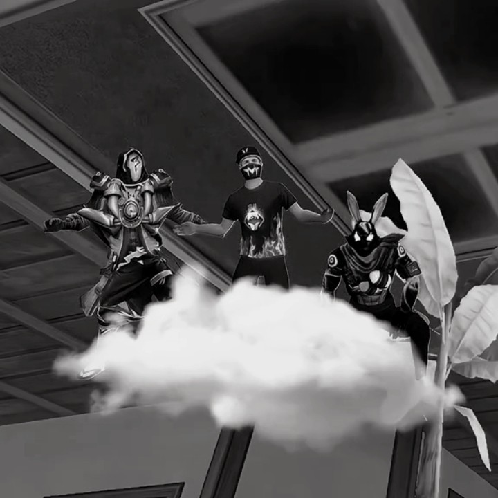 Old FF Legend 🗿🍷 #freefire #presetalightmotionffmax #b2k #bnl # ...