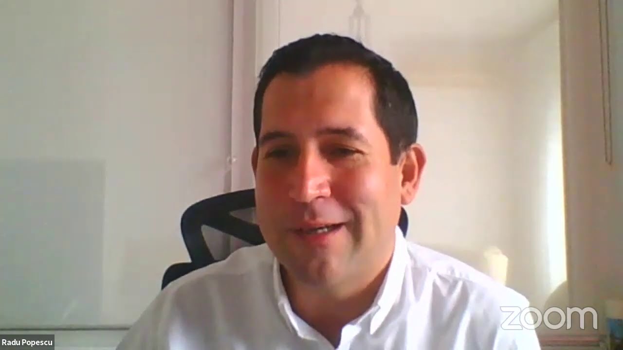 VICTIMIZAREA LA LOCUL DE MUNCA | Avocat - Prof.Univ.Dr. Radu POPESCU ...