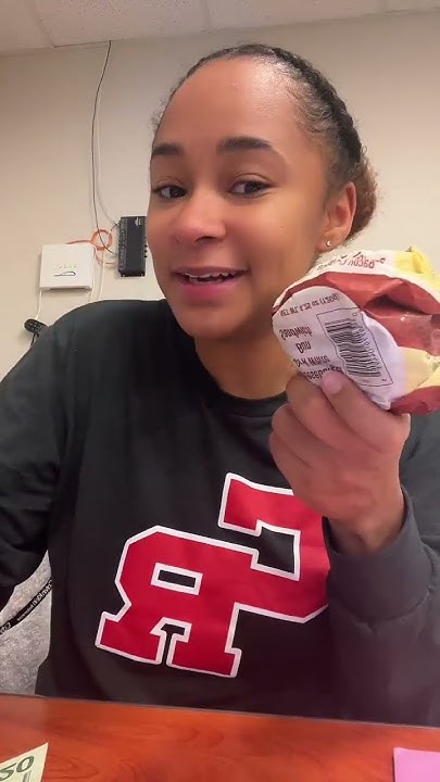 Gotta keep it real w y’all - YouTube